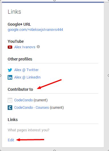 Complete WordPress Guide To Authorship Plugins Code Geekz