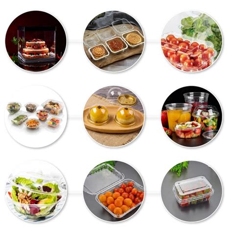 Polyethylene Terephthalate Pet Sheets Selexible Plastic Manufacturer