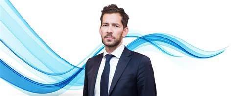 Alfredberg Thomas Eitzen Til Alfred Berg