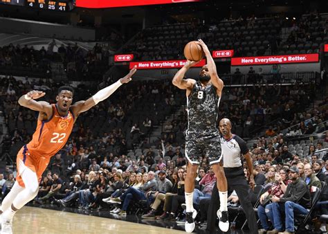 菲尼克斯太阳队 Nba中国官方网站