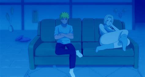 Скачать Living With Tsunade последняя версия на ПК торрент