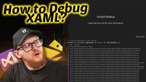 Pyrevitwpf Learnrevitapi Pyrevit Revitapi Erik Frits ⌨️