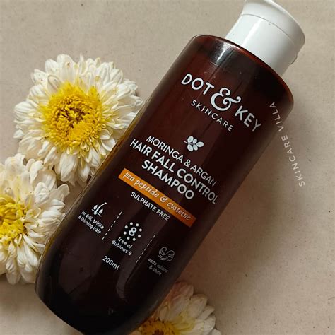 Dot And Key Review Skincare Villa