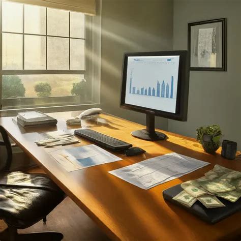 Algorithm Efficiency Analysis A Comprehensive Guide With Examples By