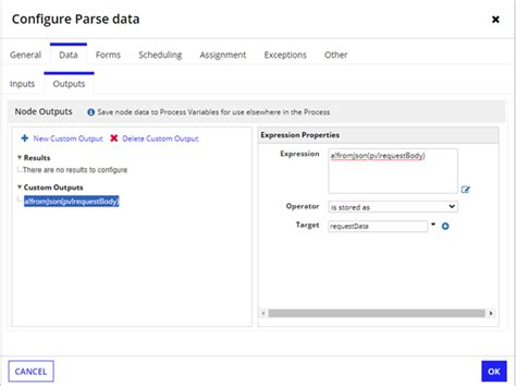 Effective Strategies For Optimizing Web Api Performance In Appian