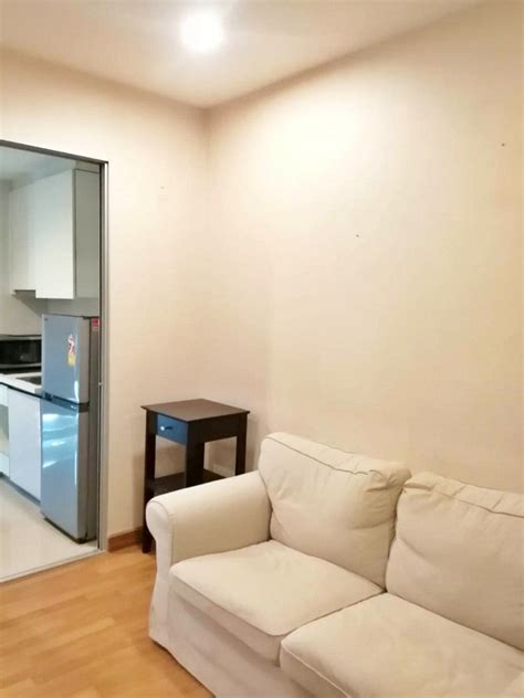 💥ดินแดง 💥เซ็นทริค รัชดา สุทธิสาร🔴🟢🟡 เซ็นทริค รัชดา สุทธิสาร รายละเอียดประกาศ