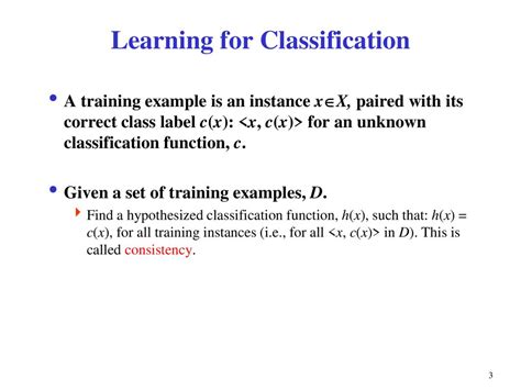 Intelligent Information Retrieval Ppt Download