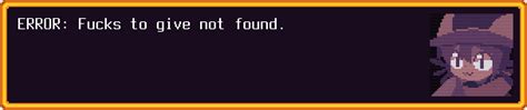 OneShot Textbox Maker OBSTM A Dude Called Leo On Tumblr