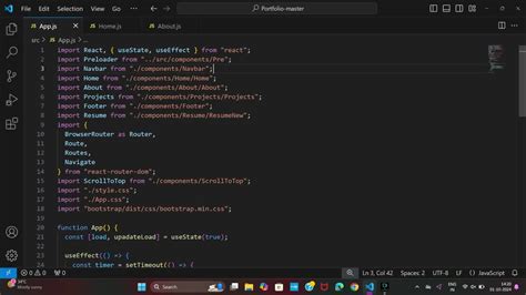 Priya Narapareddy On Linkedin Fsd Technicalhub Technicalhub
