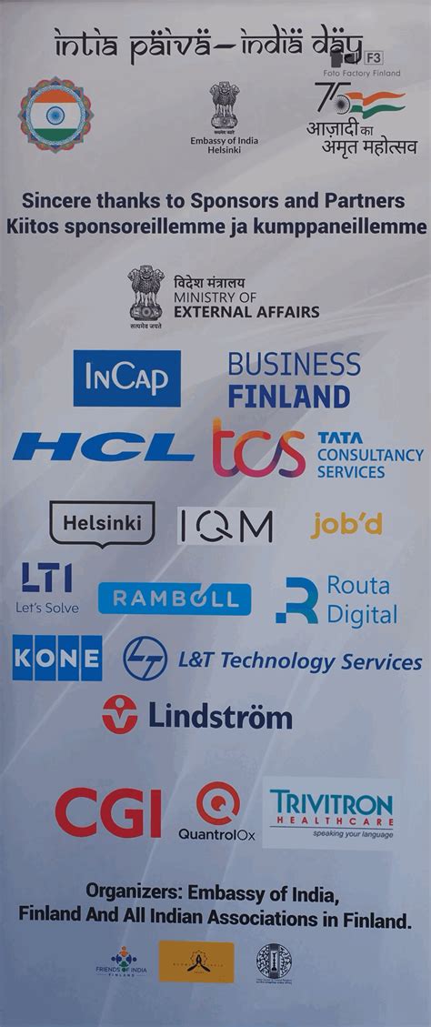 Bapurao Kadam Posted On Linkedin