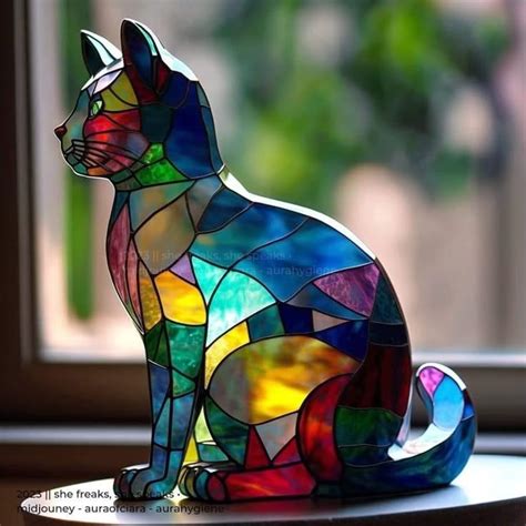 Pin By John Ramirez On Glass Pics Stained Glass Art Stained Glass