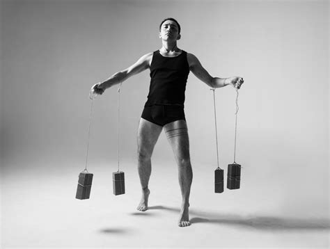 Interview Claudio Davio Itsliquid