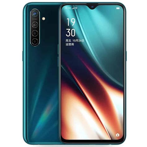 Perbedaan Berbagai Seri Hp Oppo Yang Perlu Diketahui