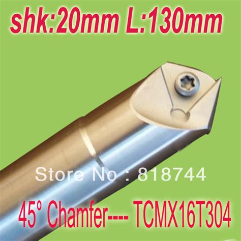 Купить ser1616h16 16 * 16 * 100 внешних потоков токарный станок Бар ...