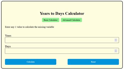 Gap Coverage Calculator Online Calculators