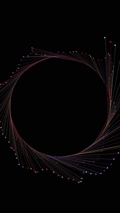 Video Pesto Tech On Linkedin Airecruitment Futureofwork