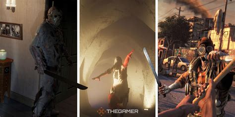 Best Split Screen Multiplayer Games On Xbox One Ranked Thegamer Palace