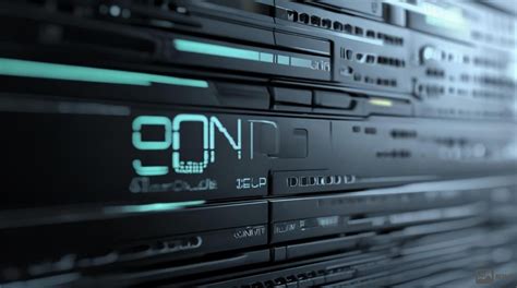 如何在centos系统中查看已安装的mysql版本信息？ 树叶云