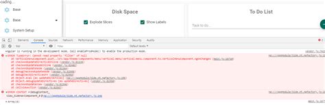 Angular Values Not Loading During Initial Loading Of The Observable