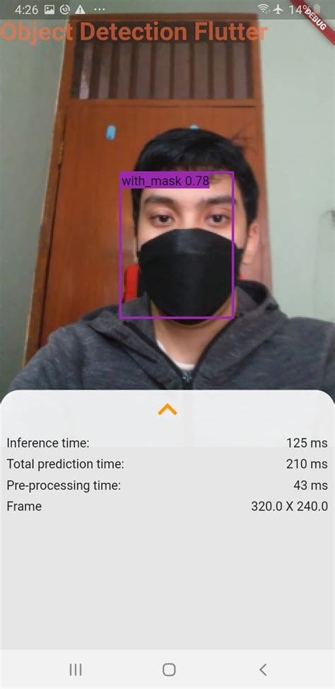 Build Face Mask Detection Alert System Opencv Keras Part 2 Circuit Diagram Landon Holden
