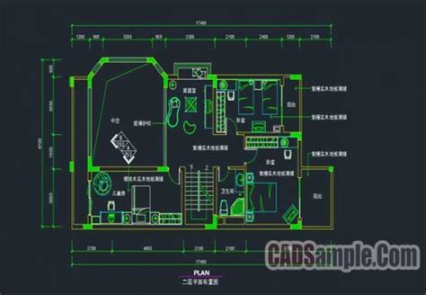 Patch Panel Cad Blocks Cadsamplecom Free Dwg Cad File
