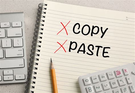 Copypaste A Journal Entry Into Dynamics 365 Business Central