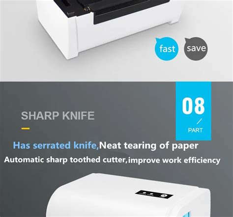 Mini Mobile Handheld Color Printer Usb Wireless Portable Thermal Printer Buy Thermal Printer