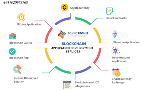 Tokyotechie Home Facebook