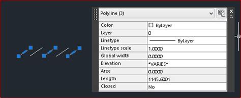 Lisp Routine To Quick Select By Elevation AutoLISP Visual LISP DCL AutoCAD Forums