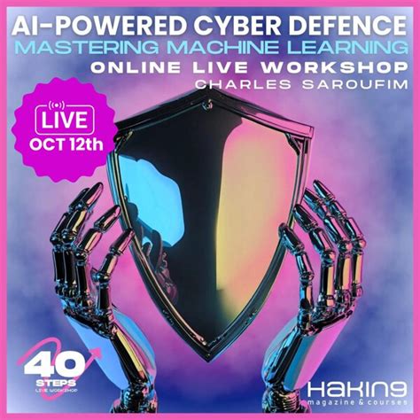 Writing A Simple Ransomware Using Python