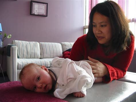 Jennifer Yeung Updated November 2024 Toronto Ontario