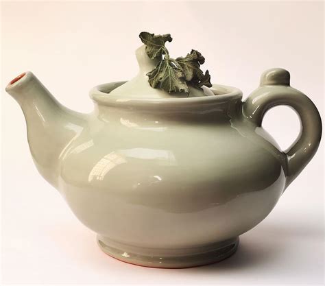 Does A Neti Pot Help Snoring