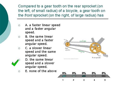 Rotation Angular Velocity And Angular Acceleration Phys116 A01