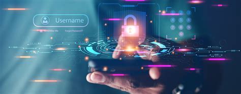 Cisa And Nsa Enhance Security Framework With New Iam Guide David