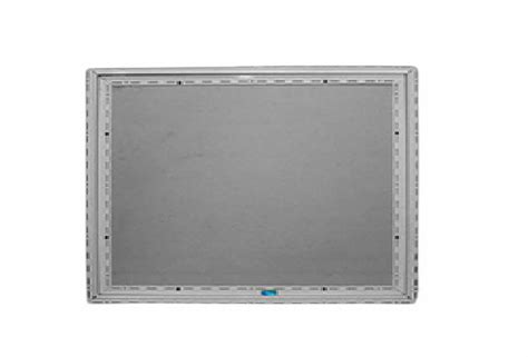 Gyproc Access Panels For Industrial At ₹ 4000 Piece In Chennai Id 2850312301555