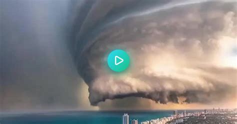 Cyclone Album On Imgur