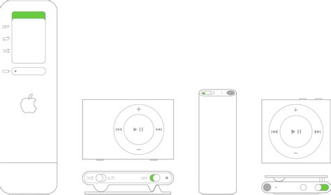 How To Fix Ipod Shuffle Newbrave