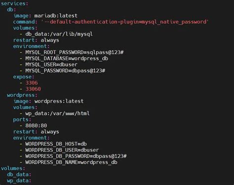 How To Install Docker On Ubuntu 22 04 Step By Step