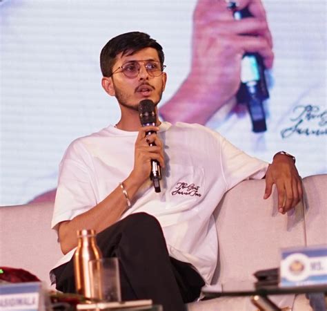 Prashant Kumar On Linkedin In A World Where Excuses Are Forgotten Results Speak Volumes