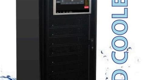 Rugged Waveguide Frequency Multiplexers For Rf And Microwave Uses Like Radar Introduced By