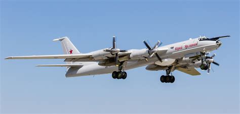 Ту-142 фото и картинки - Страница №3 - ВПК.name