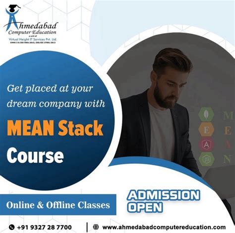 Ahmedabad Computer Education On Linkedin Ahmedabadcomputereducation Careerorientedcourses