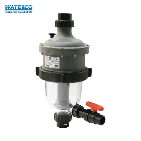 ถังกรองทราย แข้งแรง ทนทาน ใช้งานง่าย ราคาไม่แพง