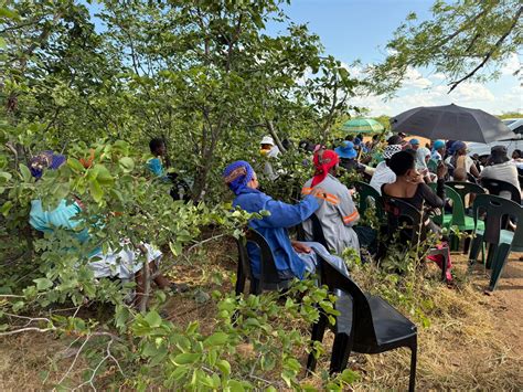 Lawrence Ookeditse Added A New Photo Lawrence Ookeditse