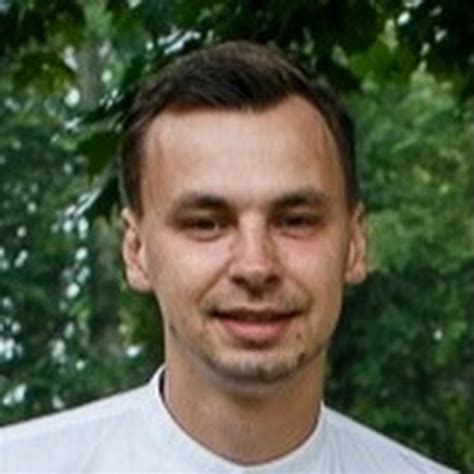 Js Automates Youtube