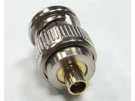 MCX MMCX CONNECTORS ADAPTORS CABLES