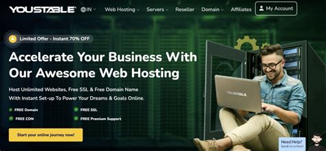 7 Best Django Hosting 2022 Deploy Django App