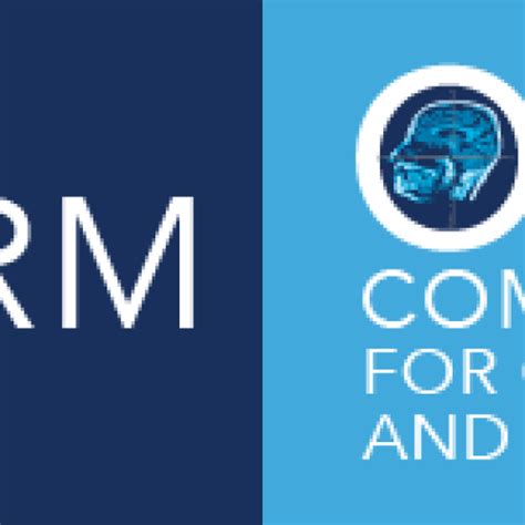 Umram National Magnetic Resonance Research Center