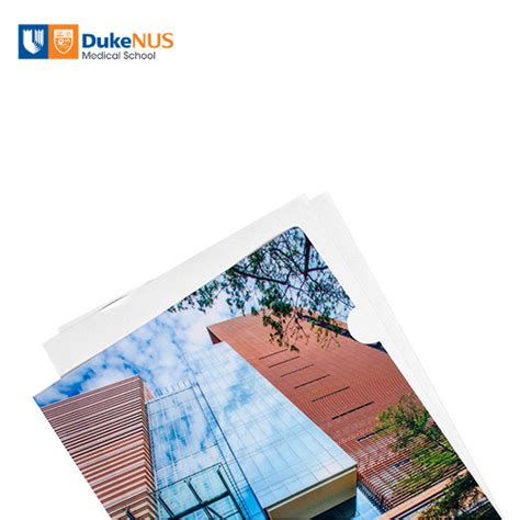 L Shape Folder Printing Singapore Custom Folder Aquaholic Gifts