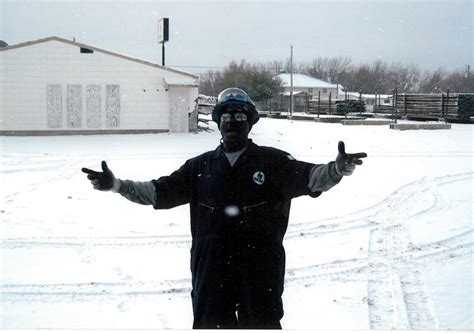 Daniel Adusei Poku Obituary Odessa Tx